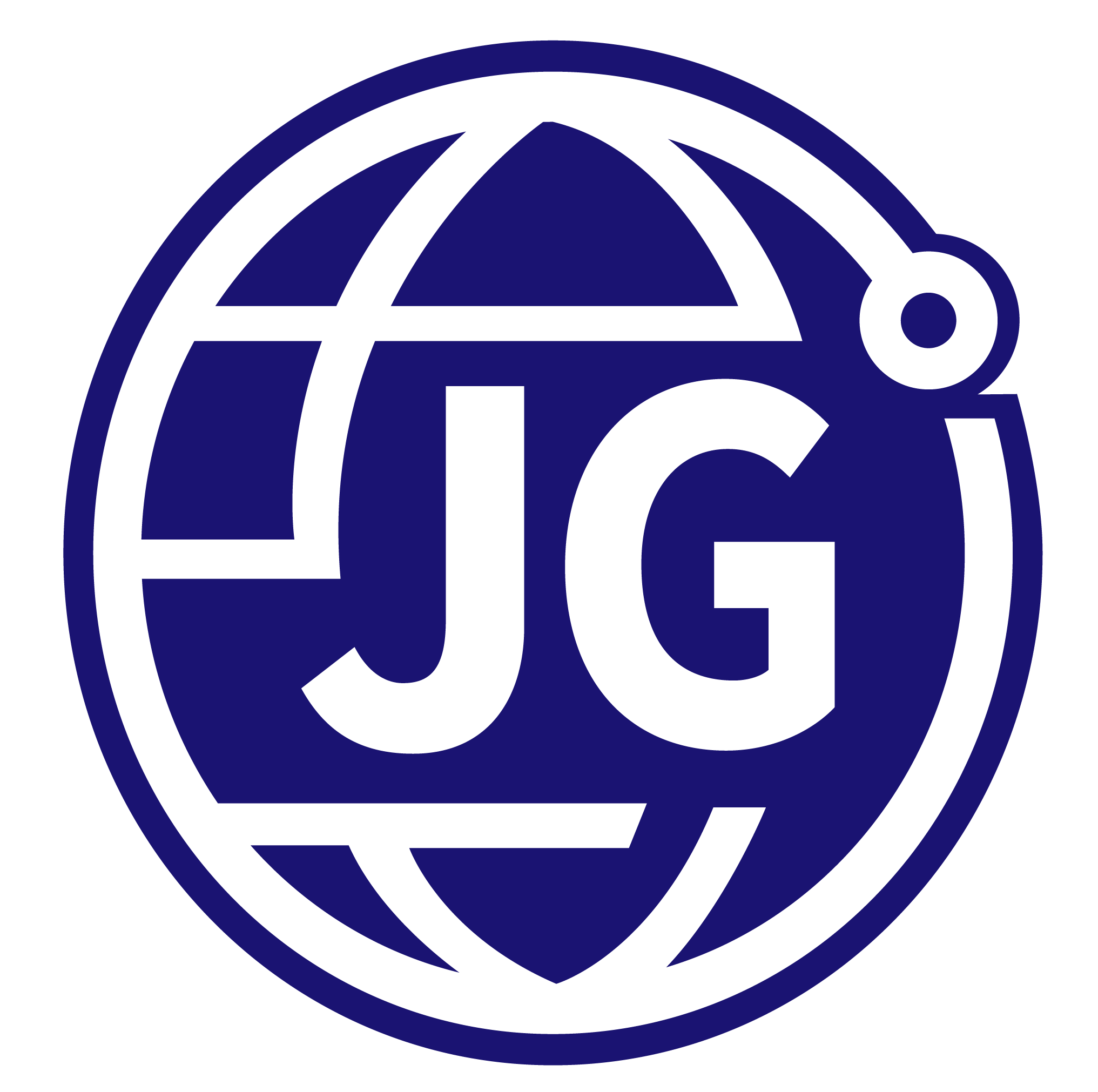 Visor Jadal System